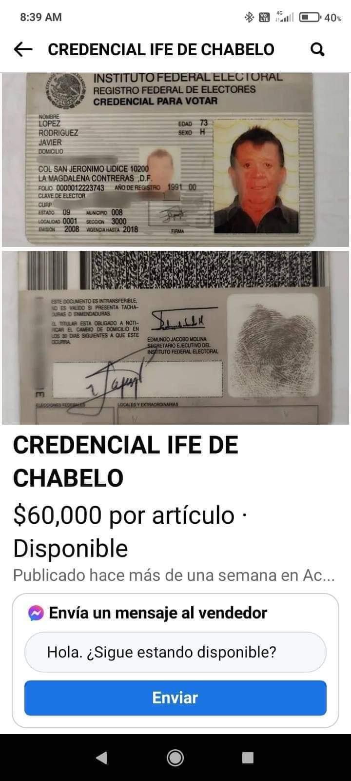 Jeronimo Memes Geronimo Gerónimorauch GIF Geronimo Gero