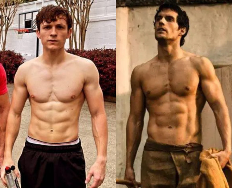 Leon Perkins's Threads – Thread Reader App