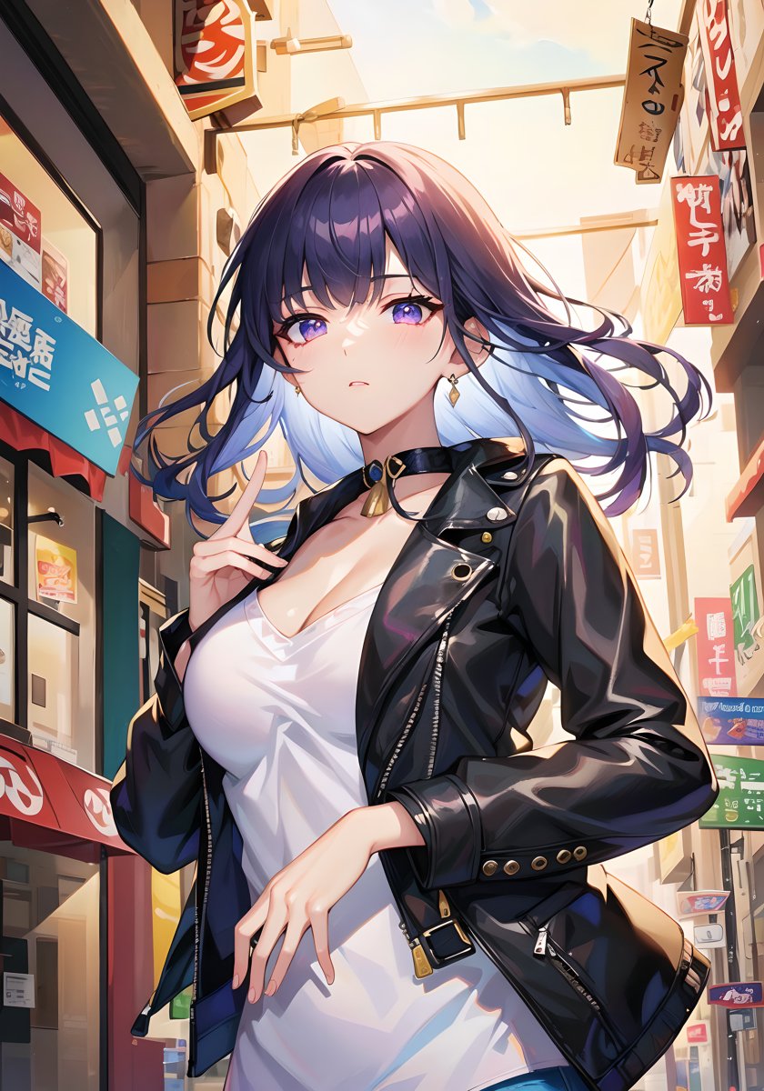 𝑫𝒂𝒊𝒍𝒚 𝑾𝒂𝒊𝒇𝒖𝒔 on Twitter: "Ei from Genshin Impact. 💗 Source:https://pixiv.net/en/artworks/106251388…"