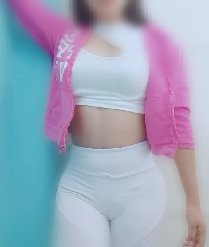 Andy Hot And Sex On Twitter Veamos Si Las Fotos Normales También Les Gustan Quien Me Regala