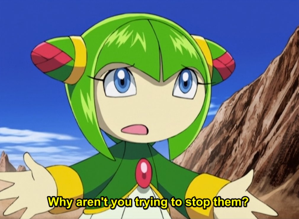 Sonic X Cosmo Screenshots