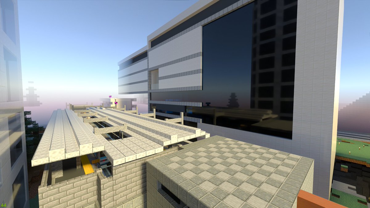 ᴀsᴛᴇʀᴏɪᴅ on Twitter: "ふつくしい鉄道 #鉄道アドオン #tcmb_ss #しょうクラ"