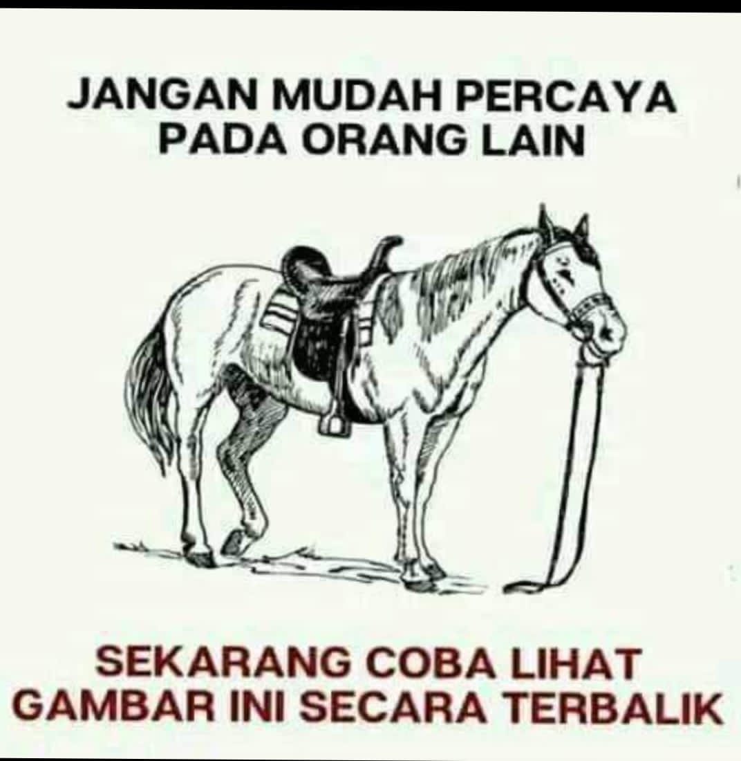 Cikgu_Anep on Twitter: Cikgu_Anep on Twitter: