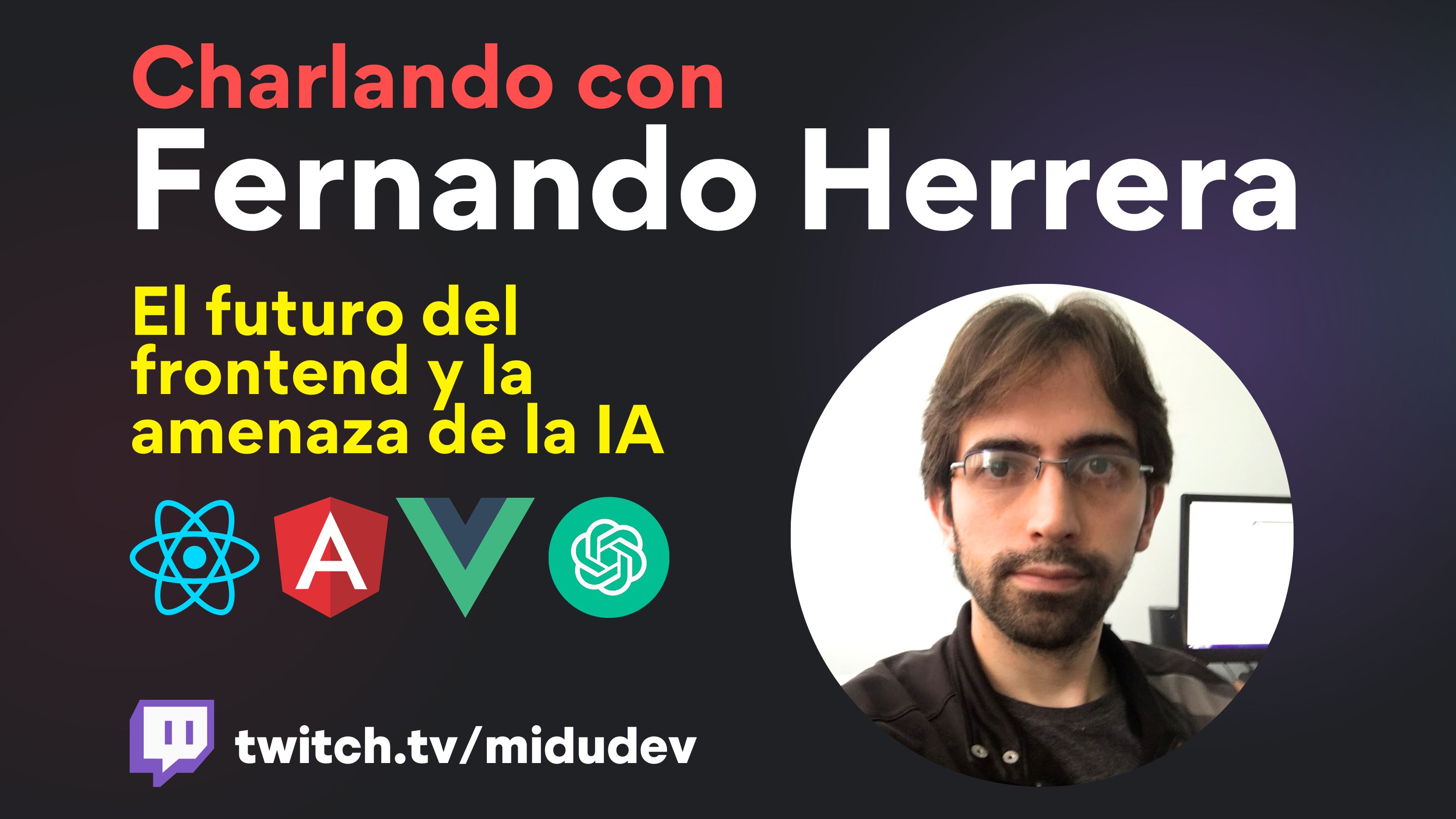 ferran.js (@ferran_dev) / Twitter