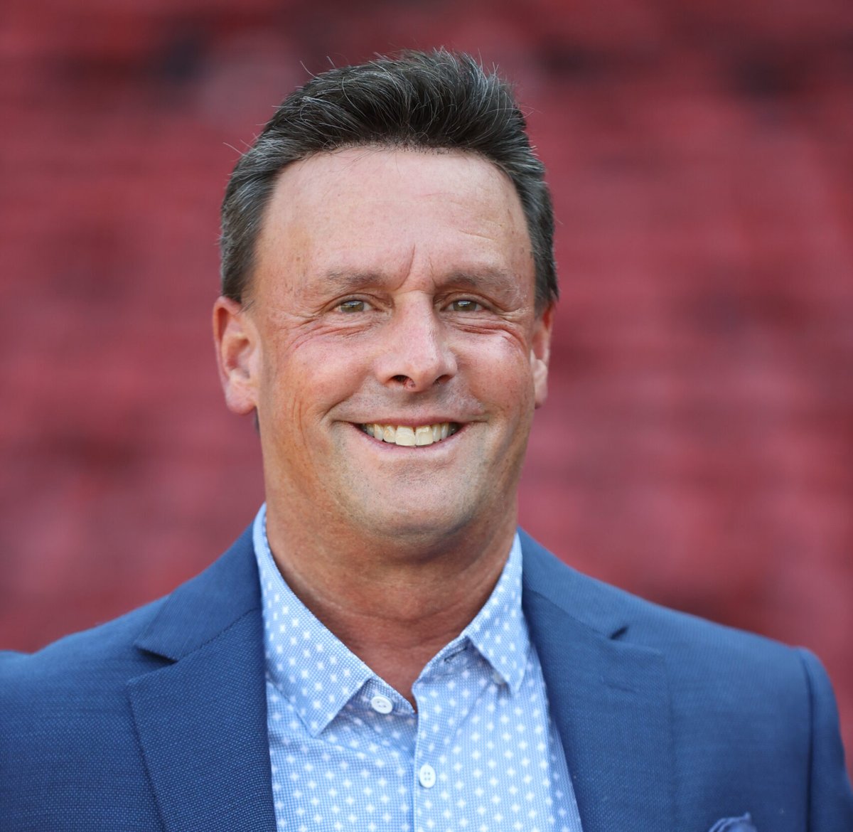 Dean Meminger's Instagram, Twitter & Facebook on IDCrawl