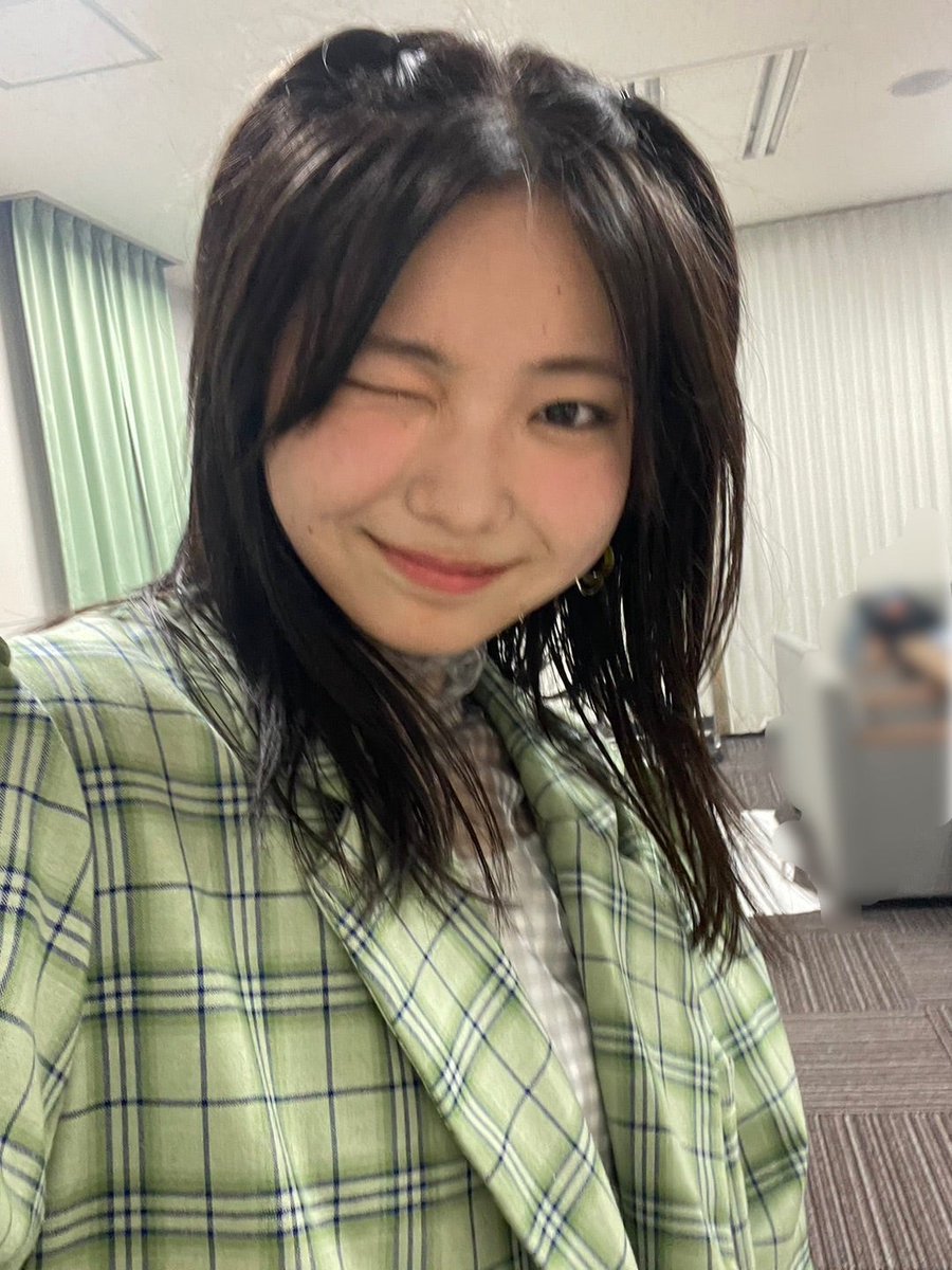 北岡(キョウスケ）「地球と仲良く」 on Twitter: "RT @angerme_upfront: 【Blog更新】 おおきに〜 川名凜:… #ANGERME #アンジュルム #ハロプロ ...