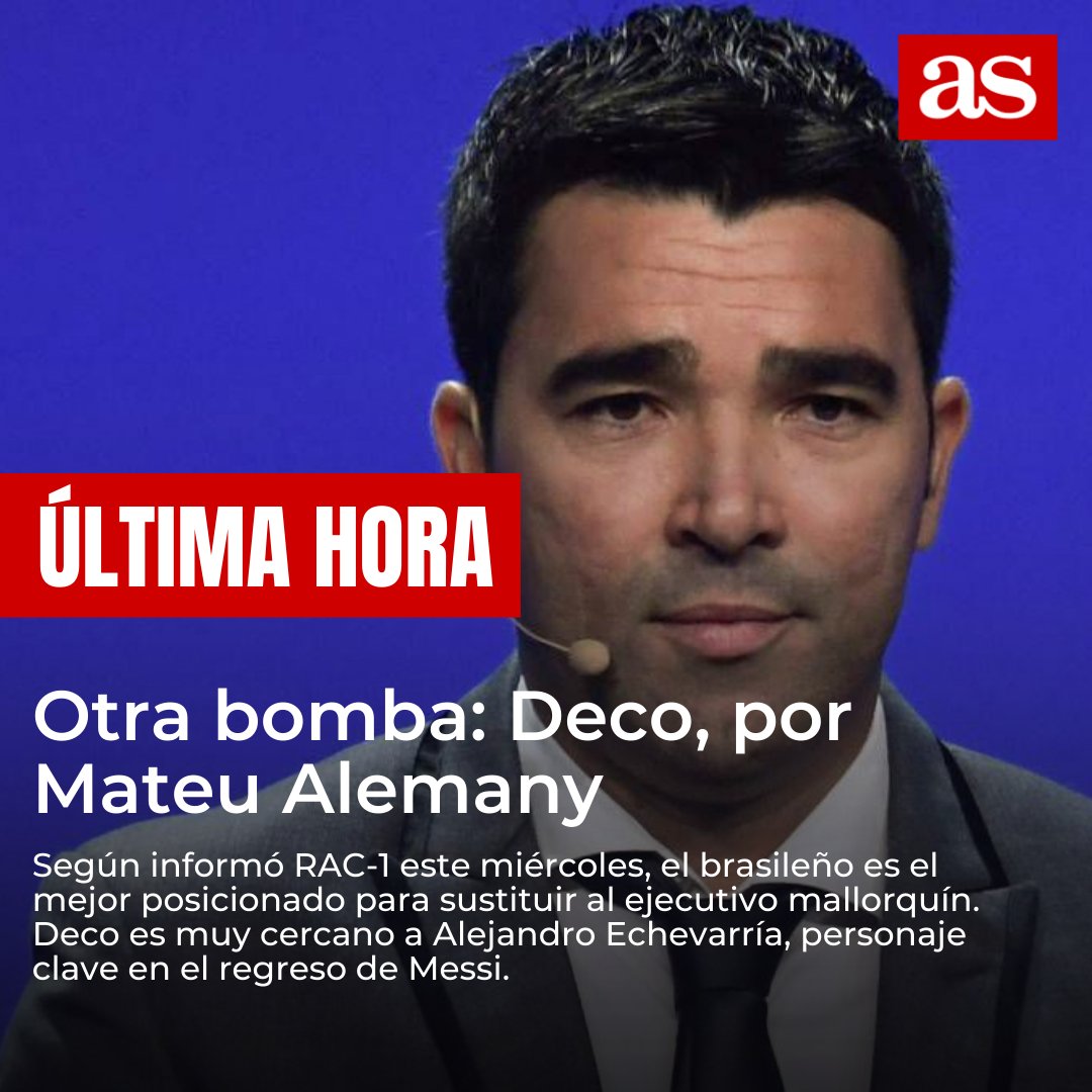 Diario AS on Twitter: Diario AS on Twitter: