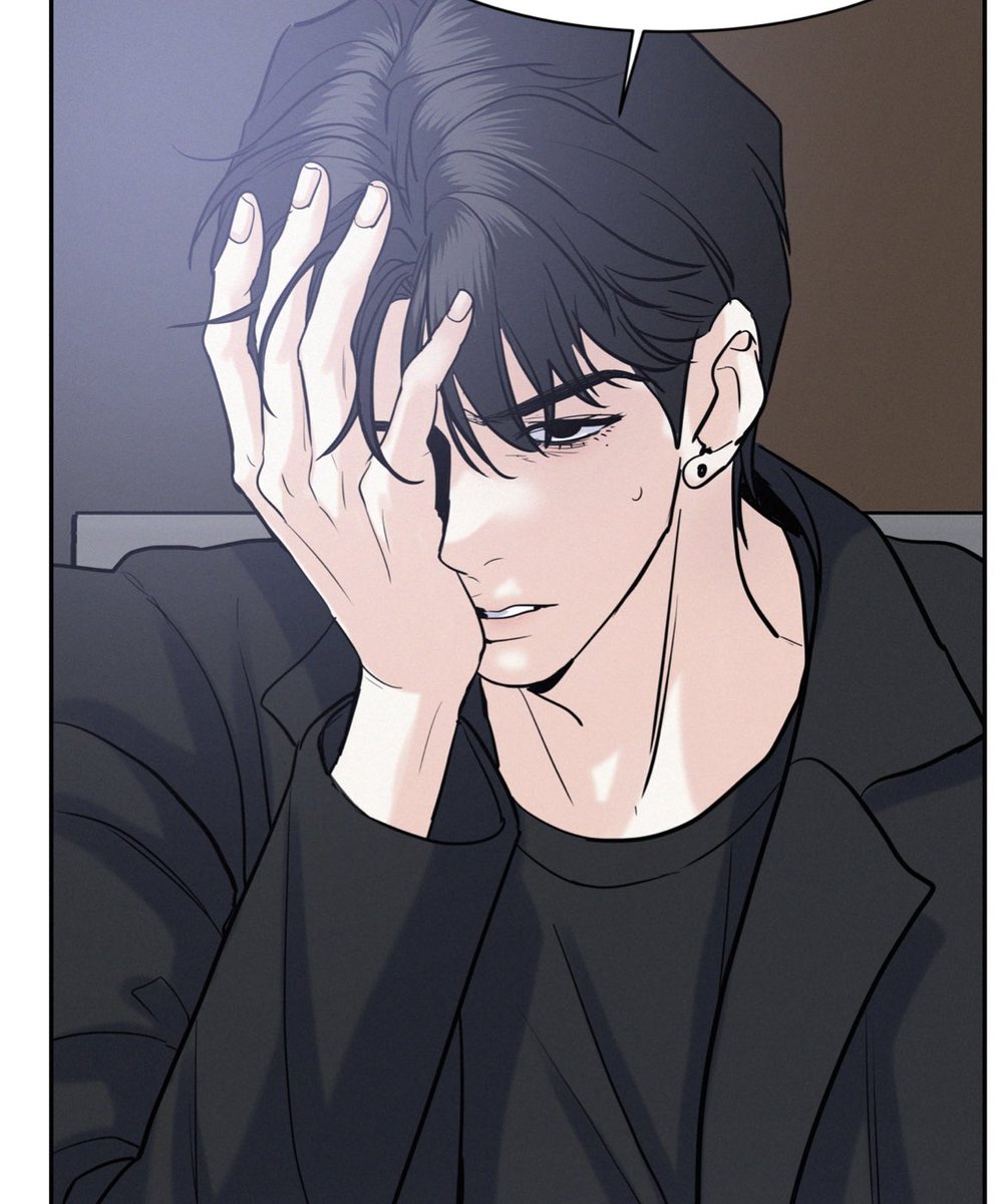 봄툰𝑩𝑶𝑴𝑻𝑶𝑶𝑵 on Twitter: "RT @hongssona: 온워드💫 35화 업로드 되었습니다! https://bomtoon.com/comic/ep_list/onward…"