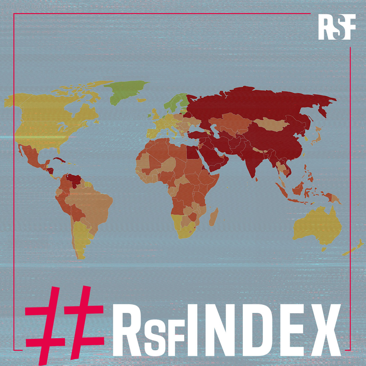 EUTRP – European Union Temporary Relocation Platform