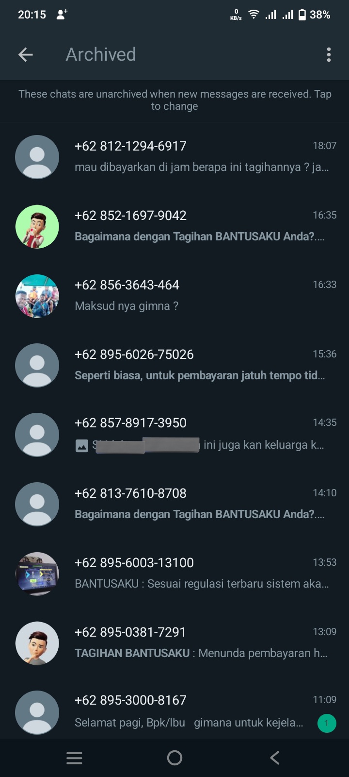 Sambat duls (@targetoperasy) / Twitter