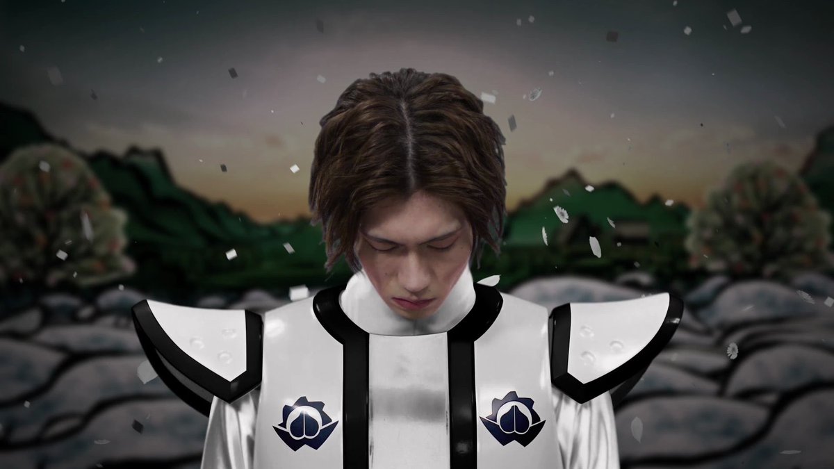 Sentaifive 戦隊ファイヴ On Twitter Rt Leg10nofboom Good Morning