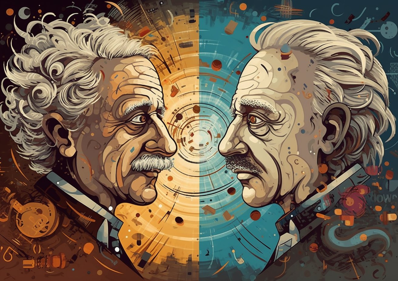 eMKa (@eMKa0683) / Twitter