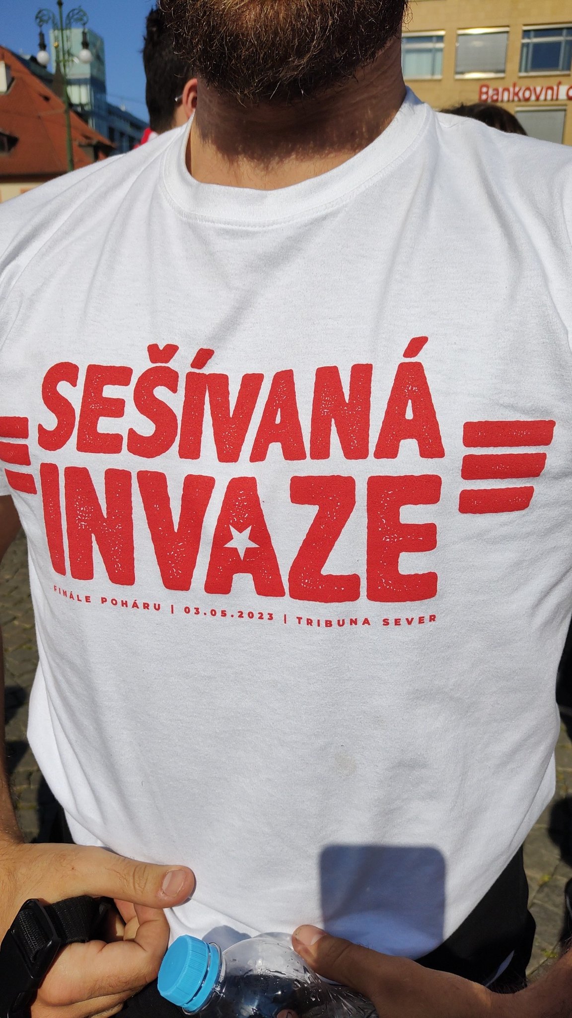 Ostale lige - Forum - Sportnet.hr