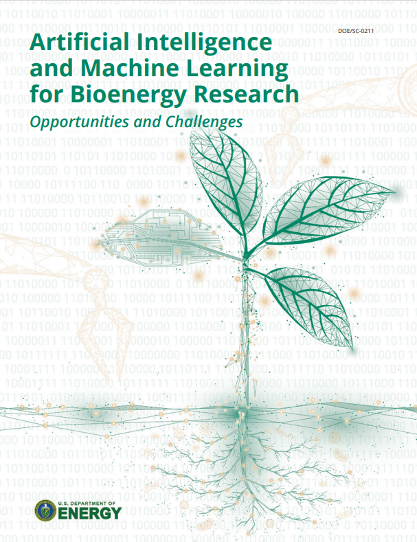 Office of Energy Efficiency and Renewable Energy on Twitter: "RT @BioenergyKDF: @Energy’s ...