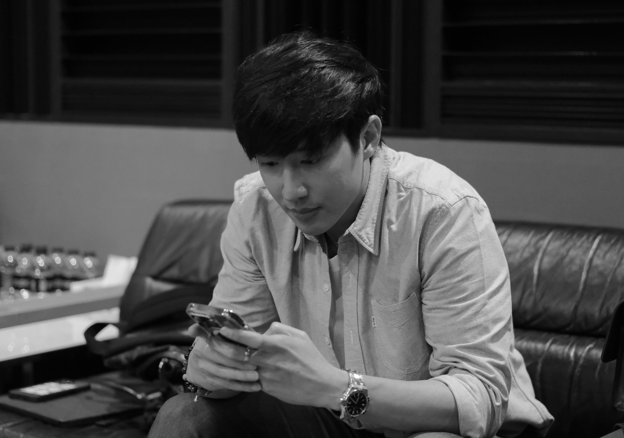 jklove (@ChmSmys12174) / Twitter