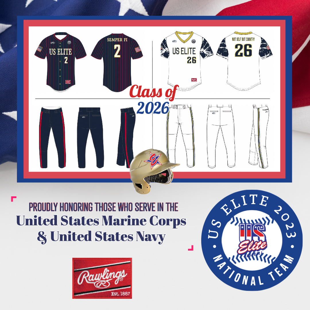 Sailors Creed Poster