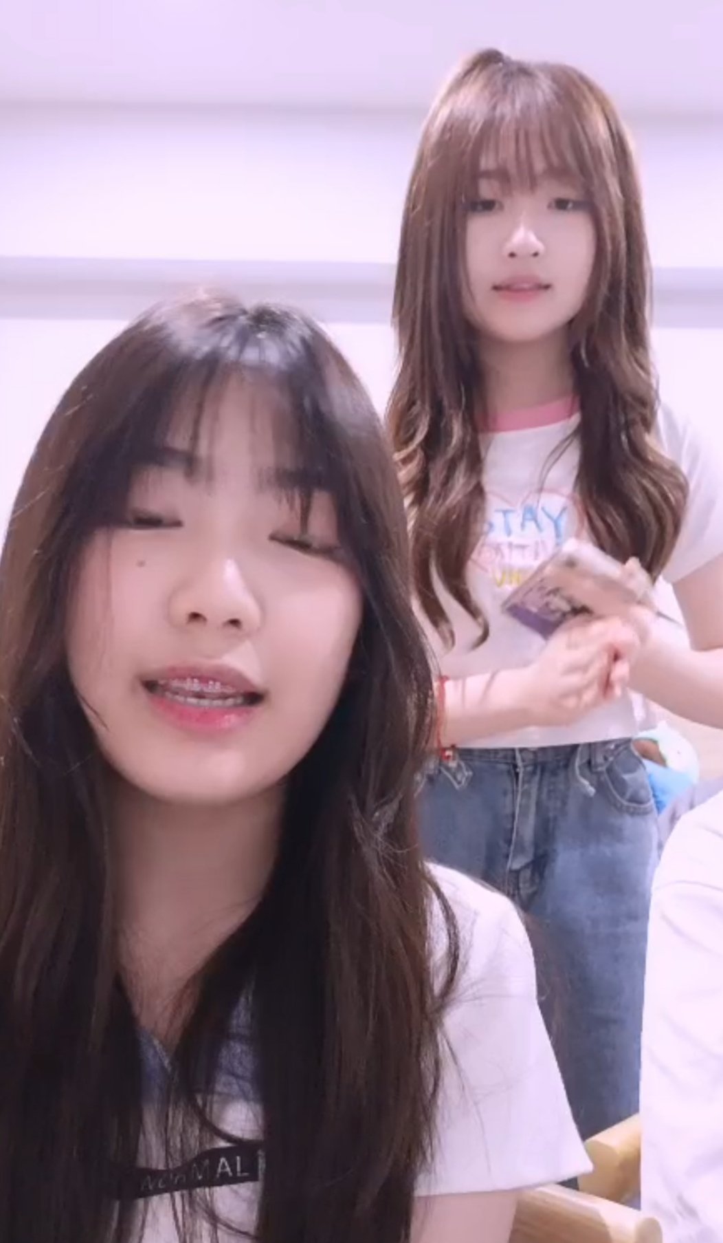 Sindy BNK48 Thailand Fanclub - SindyLand (@SindyBnk48_THFC) / Twitter