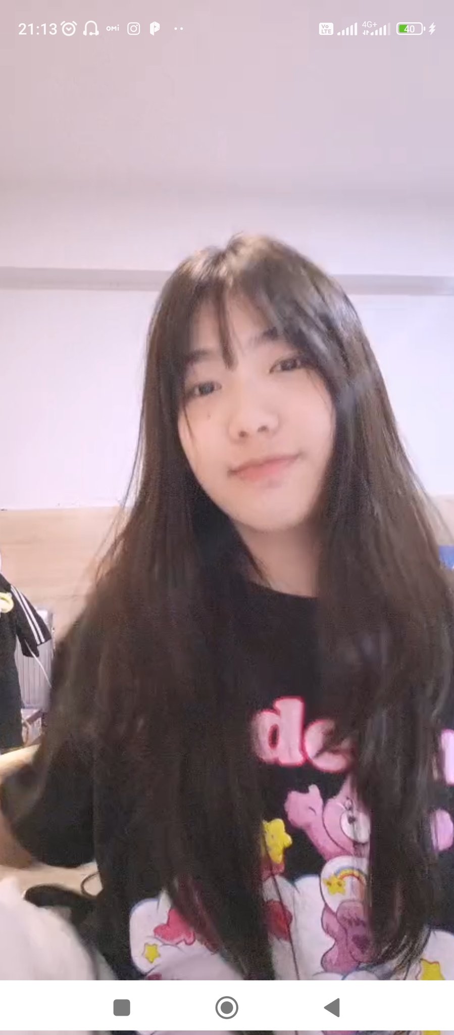 Sindy BNK48 Thailand Fanclub - SindyLand (@SindyBnk48_THFC) / Twitter