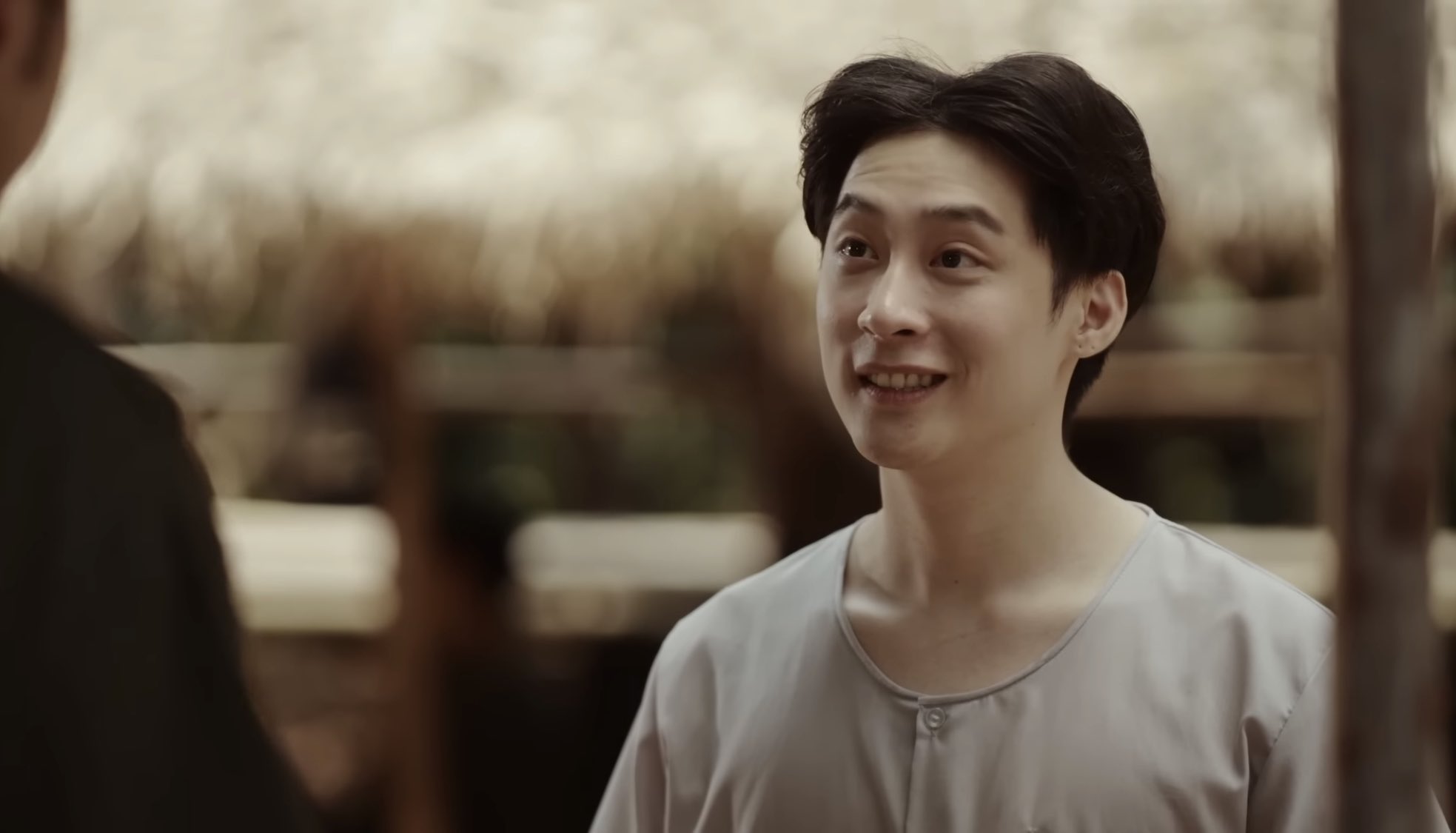 W.yueshen (@YueshenWang) / Twitter