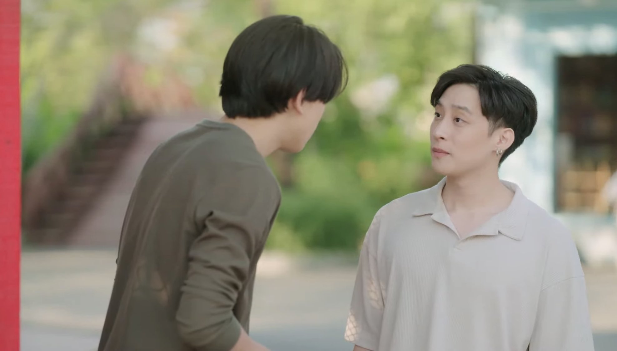 W.yueshen (@YueshenWang) / Twitter