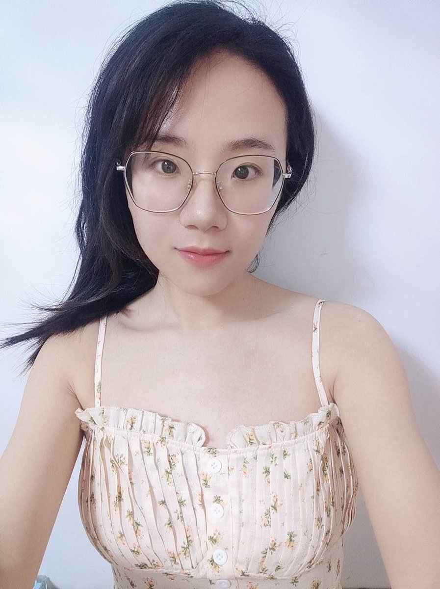 想操的私我 On Twitter 约个小护士玩玩