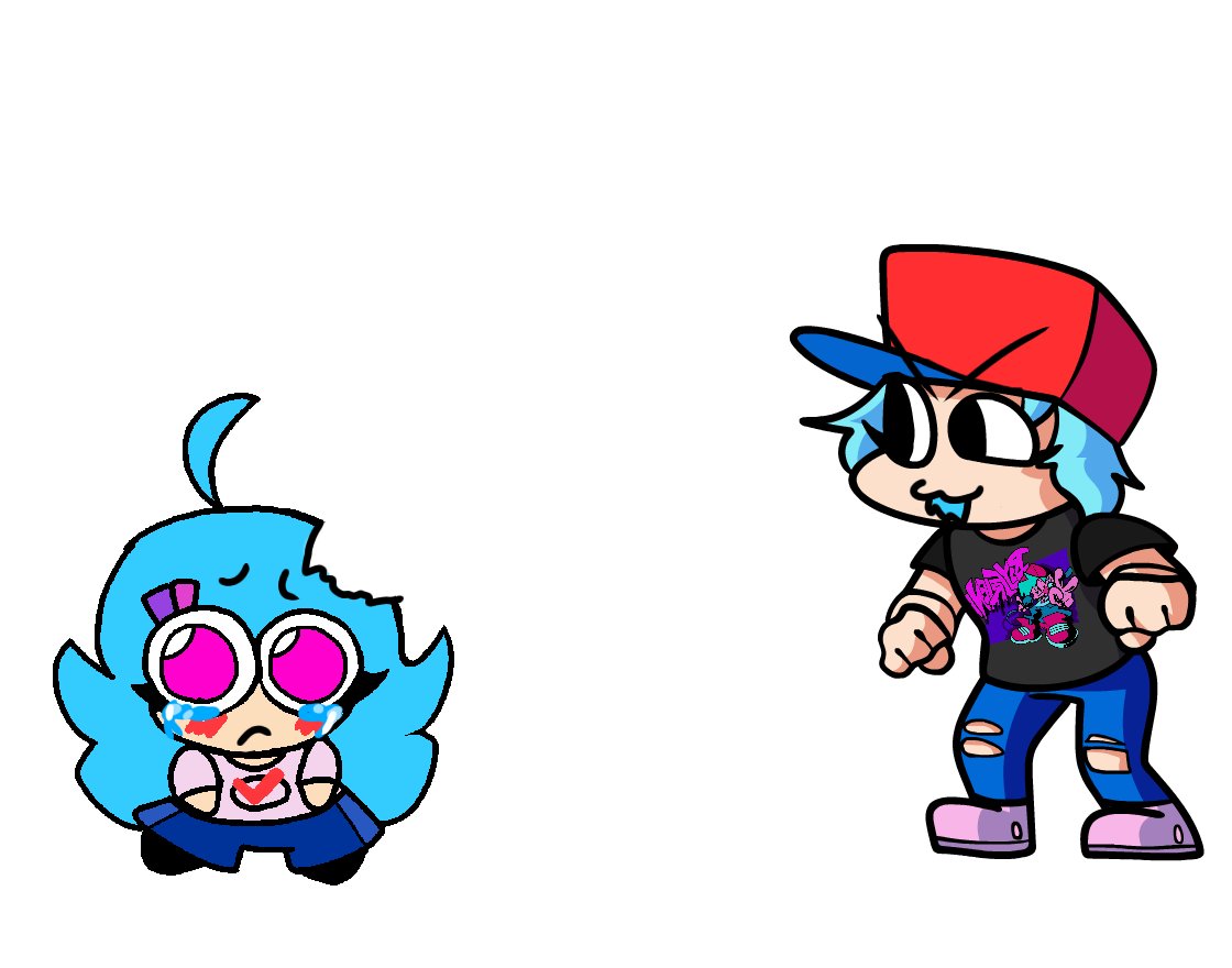 Faker Dima on Twitter: "This image still making me lose it https://t.co/fmOq6Ihl0y" / Twitter