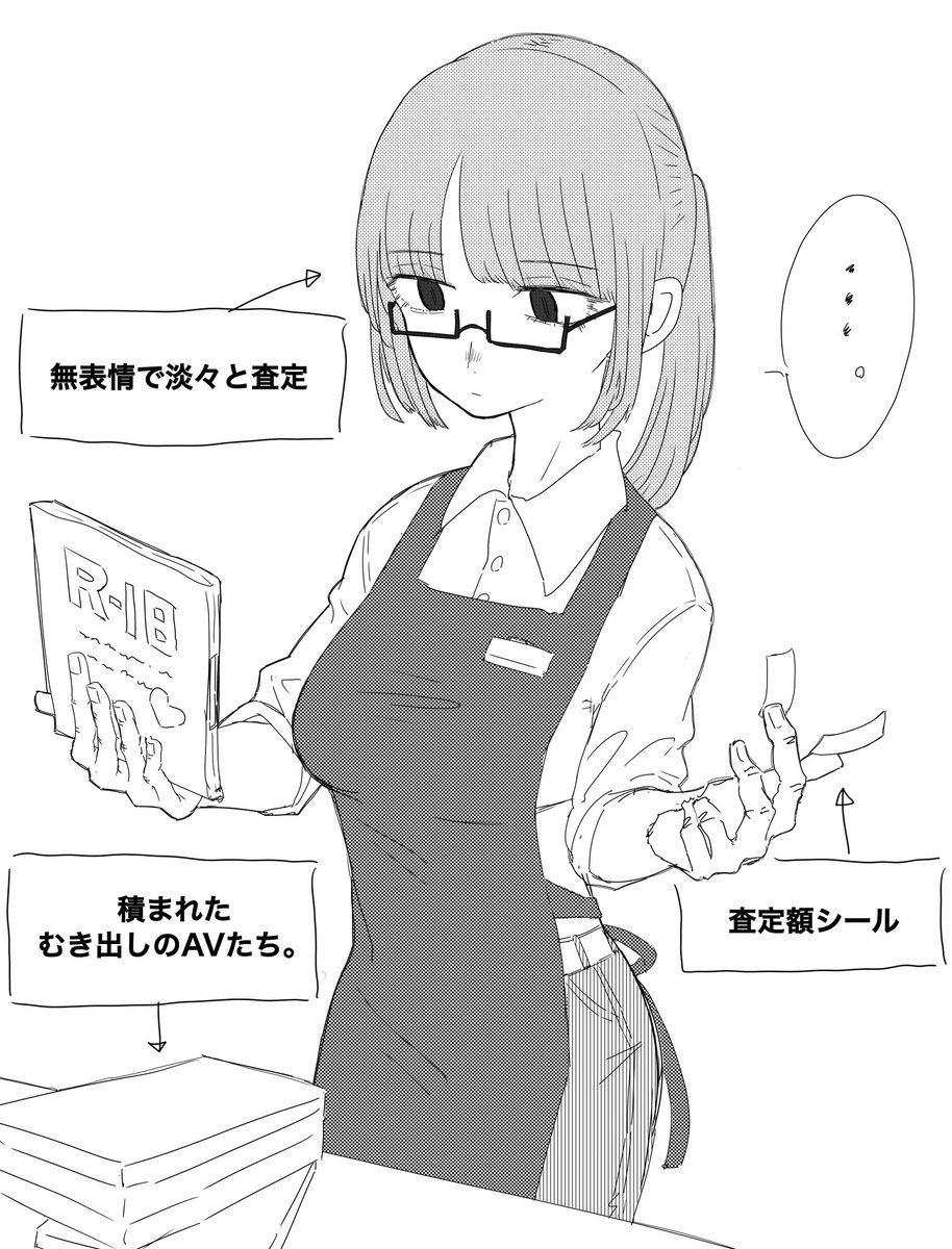 「ポルカ「ねねちのこと送ってきたよー ガチャ」 ↓引用の理性が負けたパターン ししらみ ししらーと Lamy」ちのくだ🫀 C103