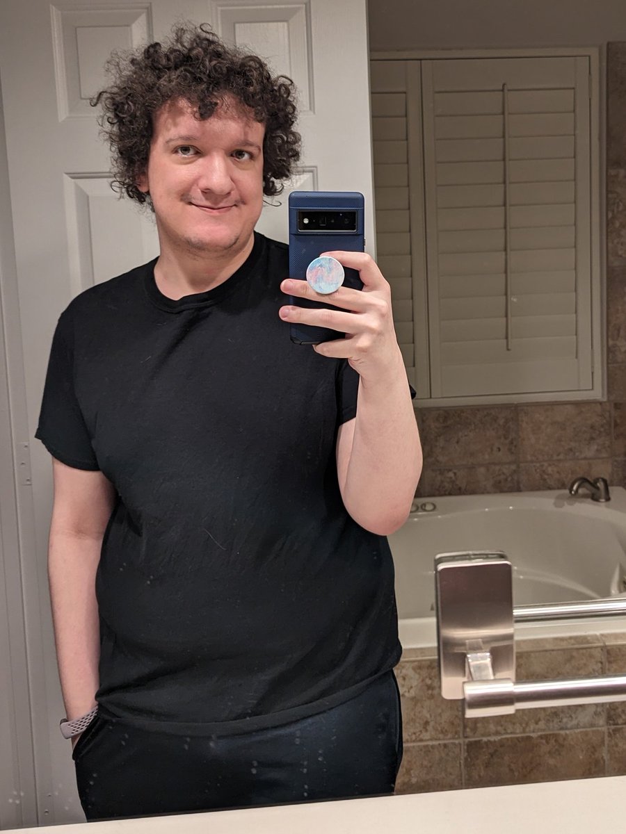 TheGreenestLink on Twitter: "RT @SimpleFlips: 350lbs -> 238lbs Still goinggggg"