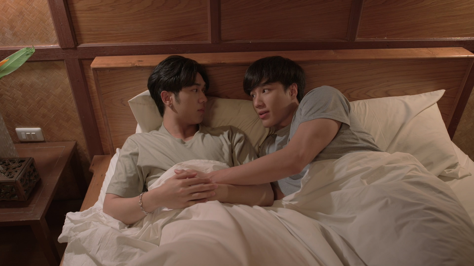 W.yueshen (@YueshenWang) / Twitter