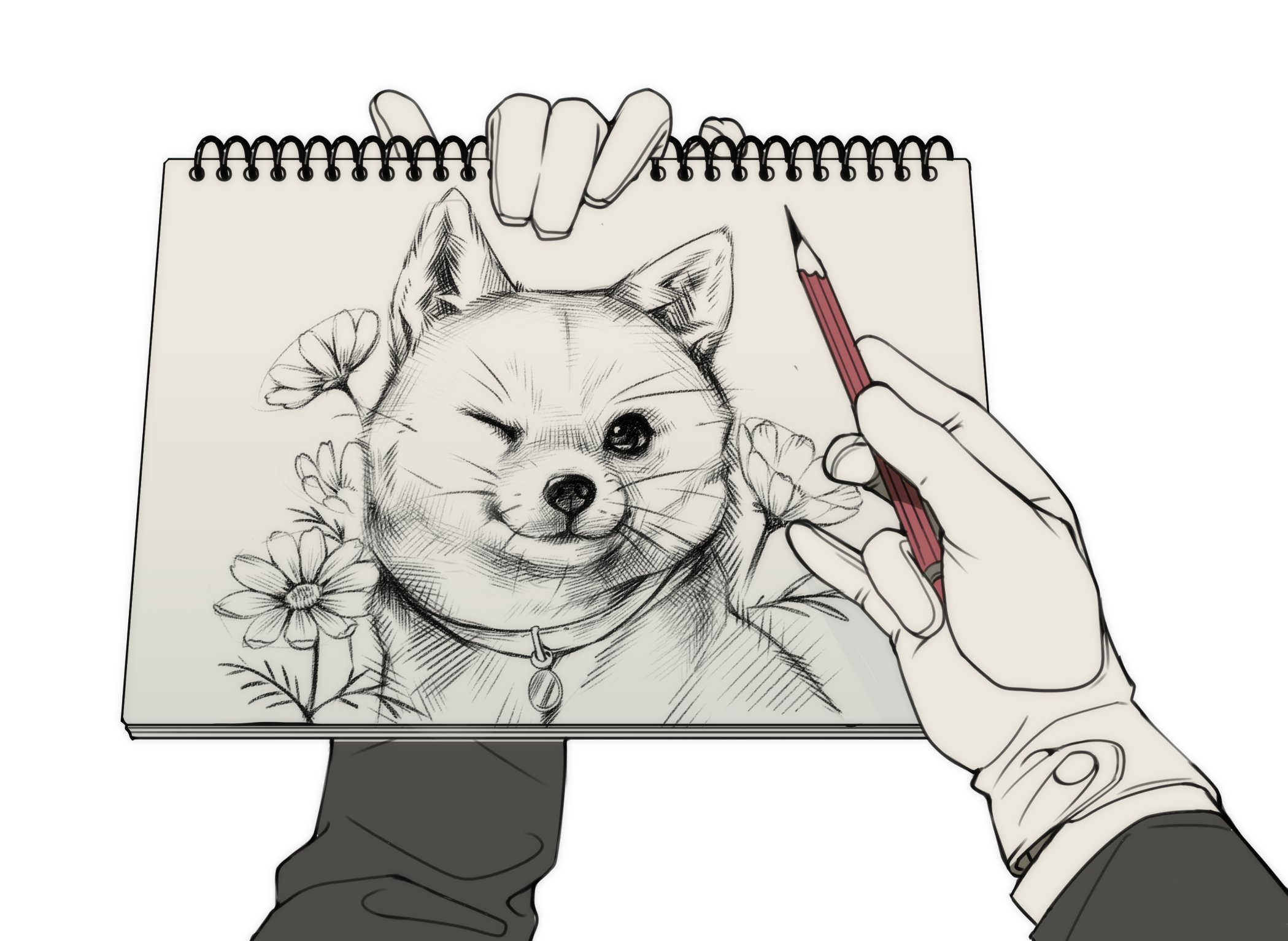 维末尾 (@wimwi9) / Twitter