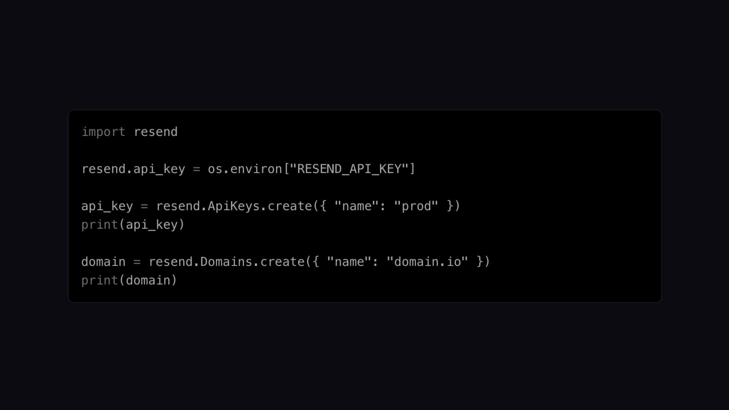 Zeno Rocha (@zenorocha) / Twitter