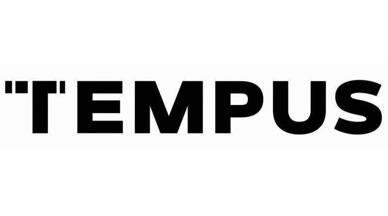 Clinithink – G-MedTech Directory