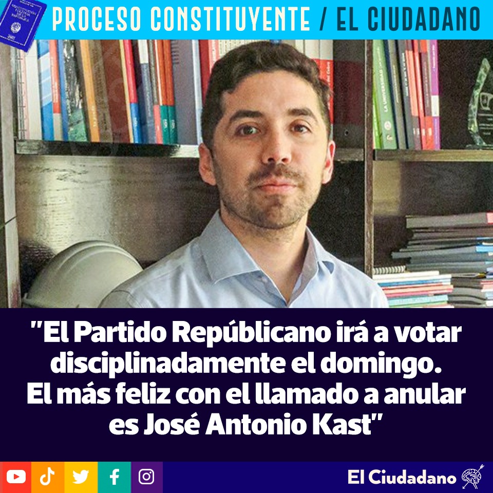 Revolucion Interna on Twitter: Revolucion Interna on Twitter:
