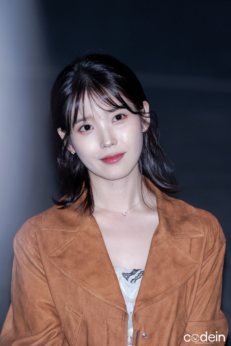 Codeine on Twitter: "230430 토요일 무대인사 https://ordinary0516.tistory.com/96"