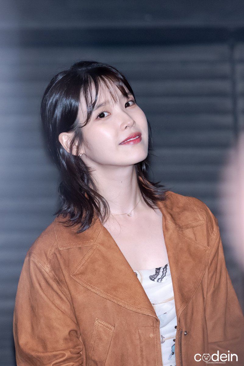 Codeine on Twitter: "230430 토요일 무대인사 https://ordinary0516.tistory.com/96"