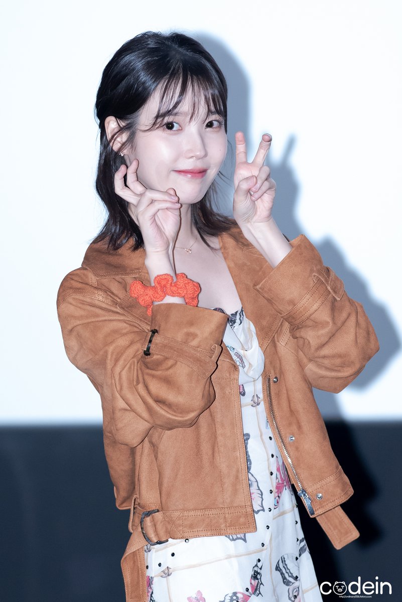 Codeine on Twitter: "230430 토요일 무대인사 https://ordinary0516.tistory.com/96"