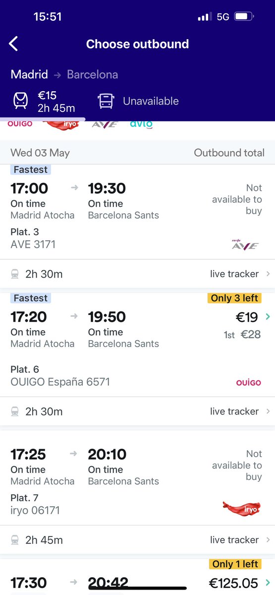 The Man in Seat 61 on Twitter: "Great to discuss train booking at ...