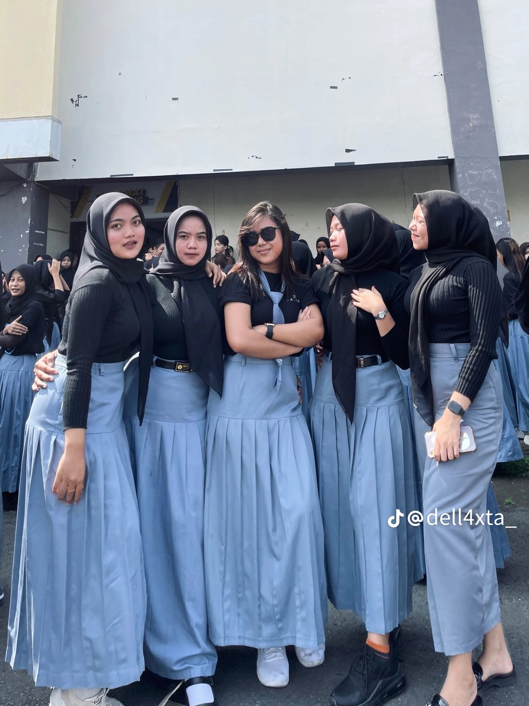 kaum hawa (@kaum_hawa11) / Twitter