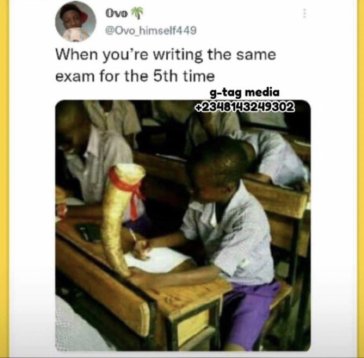 WhatsApp Status memes (PART 13) A Thread… - Thread from ...