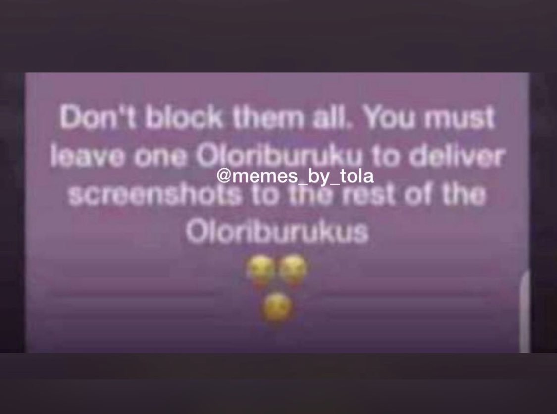 WhatsApp Status memes (PART 13) A Thread… - Thread from ⒶⒹⒺⓎ 💎 ...