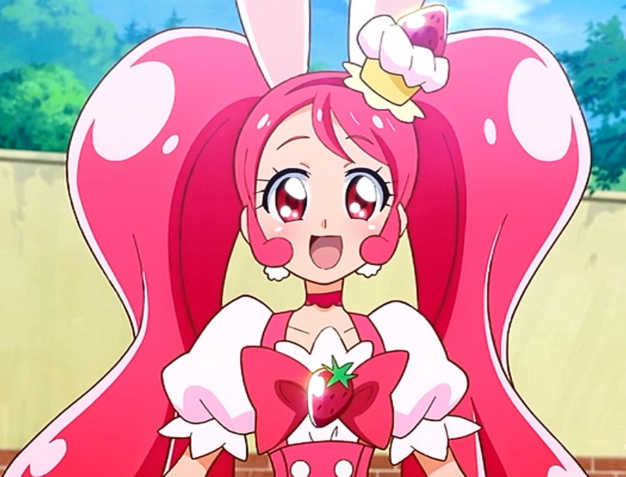 大ちゃん On Twitter Rt Actionpoor ファぁぁぁぁぁぁああああああああ可愛すぎるっぅうぅっあぁああああああl!ああああああああああああああああォォォオオオオオ