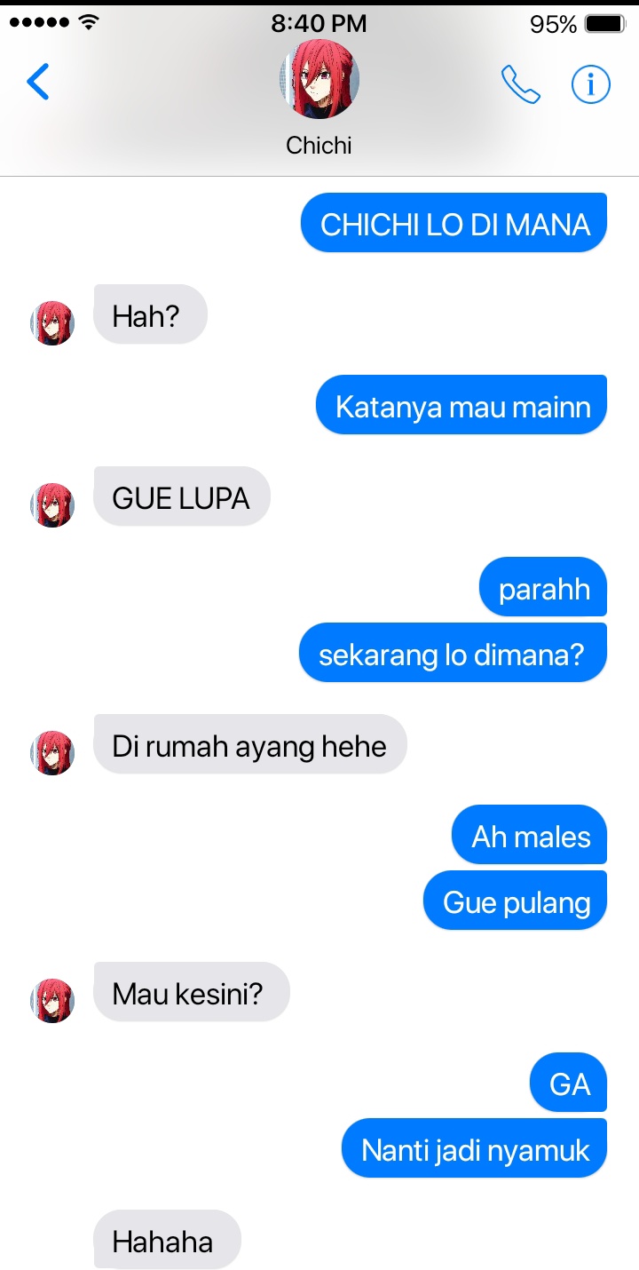 Nav on Twitter: "Slight kncg https://t.co/g0aj8q1vKs" / Twitter