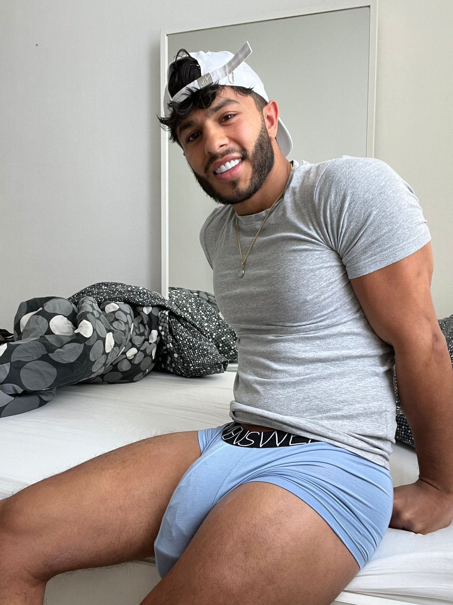 🔥🔥🔥🔥Rawr-ItsBen Top .19 OnlyFans🔥🔥🔥🔥🔥 on Twitter: "RT @HaynesMati70218: RT when you see it # ...