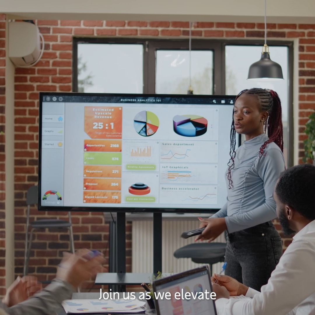 ADP on Twitter: "ADP Women@Work 2023 has officially started! Join us as we elevate everyone ...