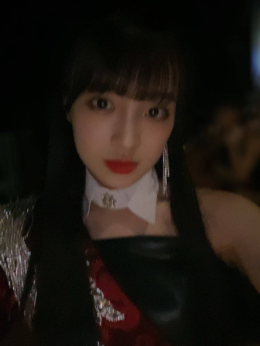 Ocha Norma On Twitter おちゃのーまどぴ! 何故かブログが一瞬だけ非公開になっちゃってたみたいだから再公開しました