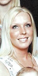 There has been a lot of conversation about how to find the weird ...