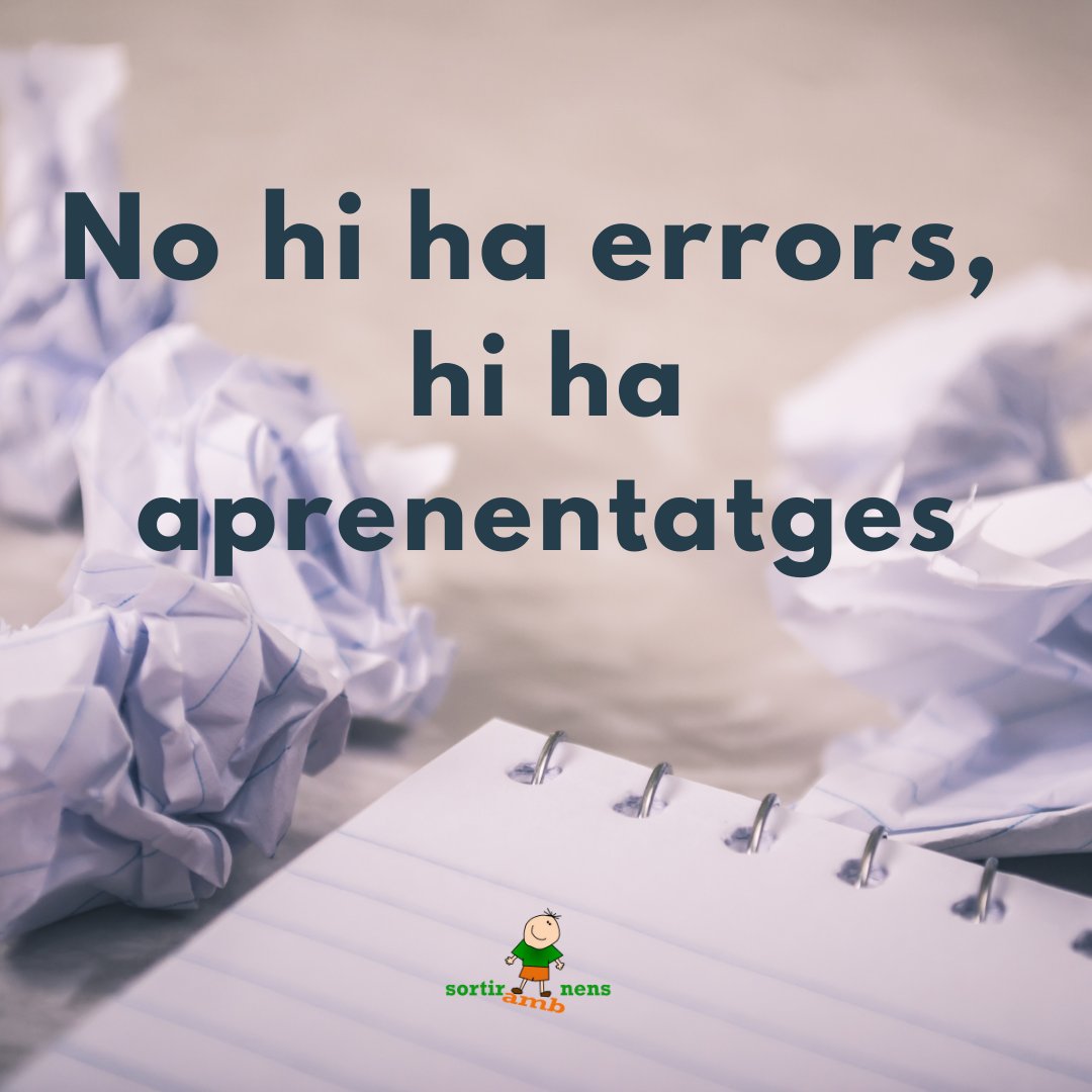 Sortir amb nens on Twitter: Sortir amb nens on Twitter: