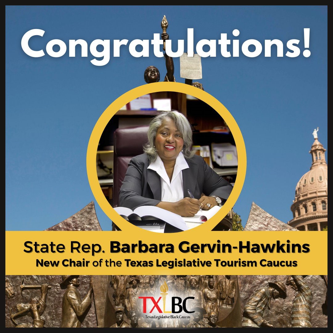 Barbara Gervin-Hawkins (@GervinHawkins) / Twitter