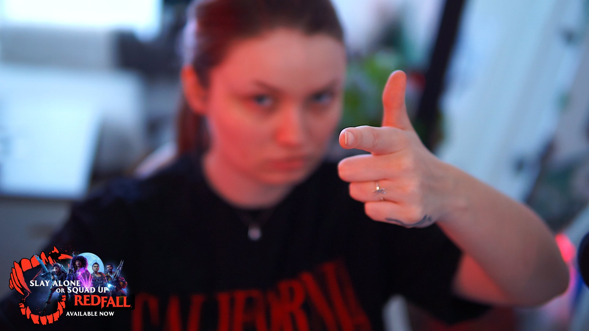 proxyfox (@proxyfox) / Twitter