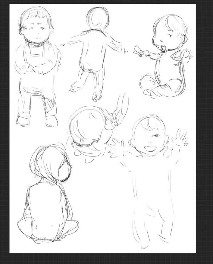 「ギャルキタルなら… あるよ…(現パロ https://t.co/OWm9y1mTvB」なつのり@C105日曜西く‐17aの漫画